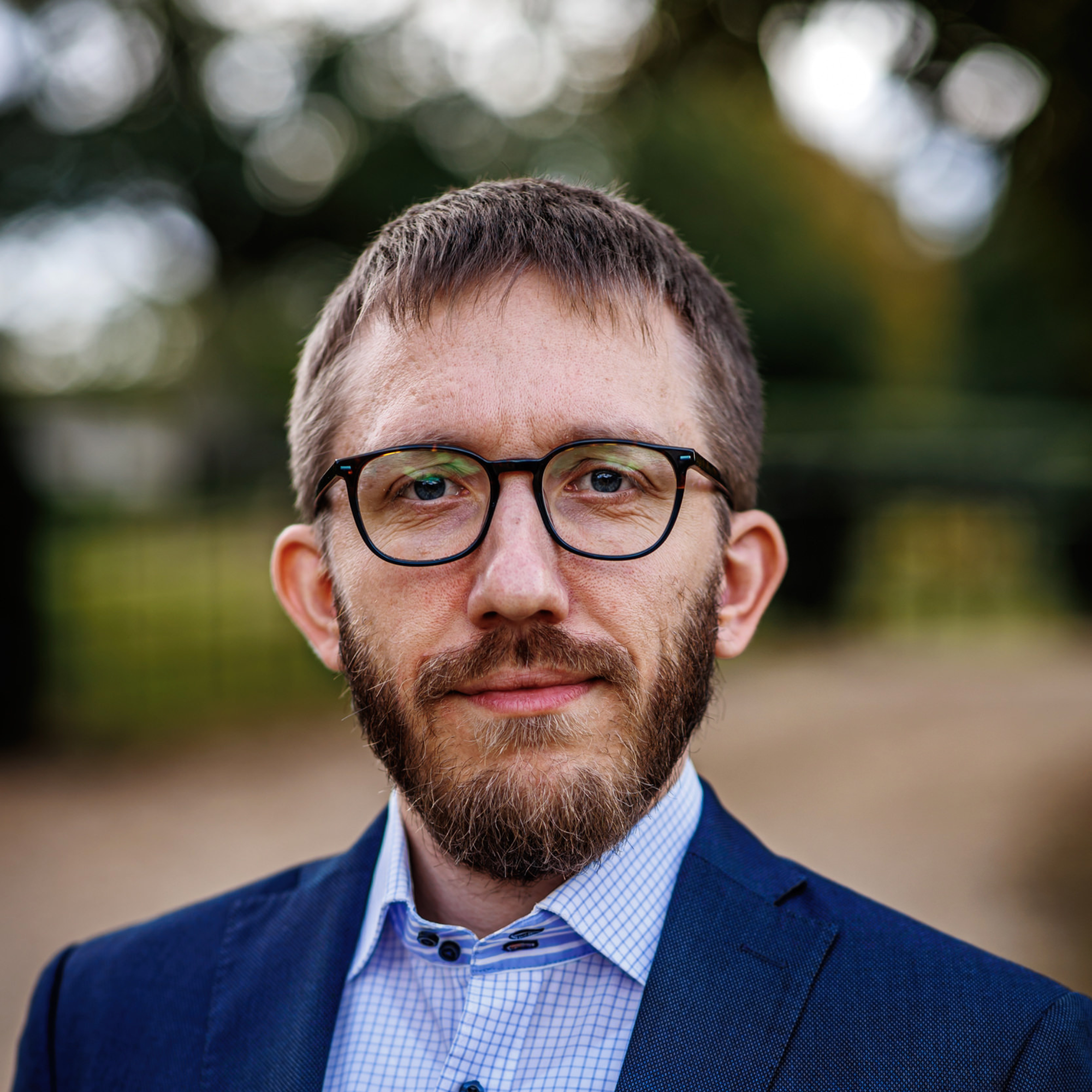About – SaferAI