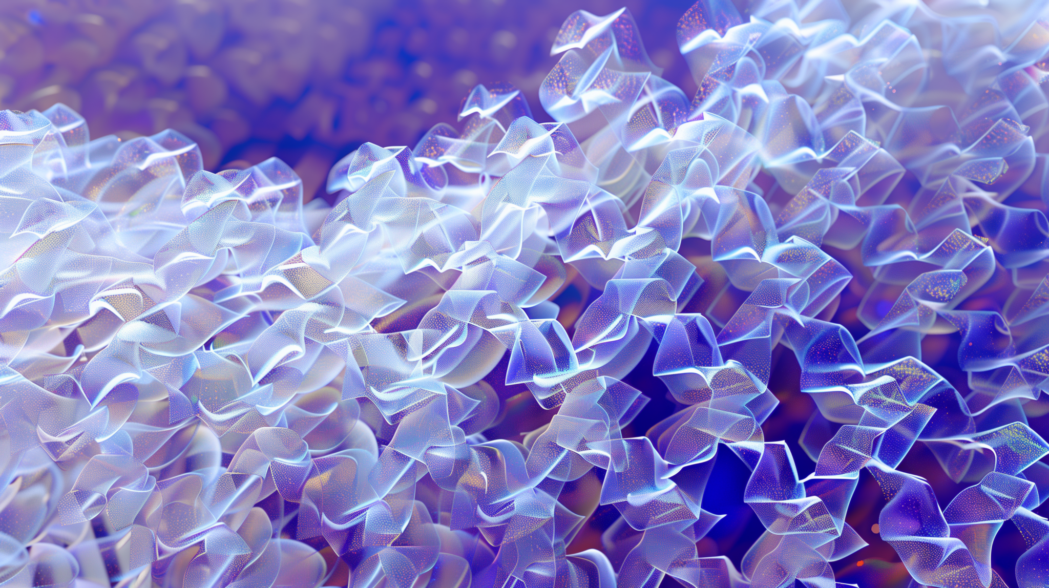 Informing the Code of Practice: A Hierarchical Methodology of Defining Risk Tiers – SaferAI